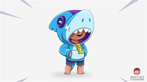 Shark Leon Wallpapers Wallpaper Cave