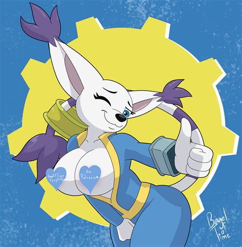 Rule 34 Anthro Anthro Only Big Breasts Busty Busty Female Busty Girl Censored Crossover