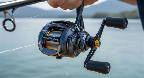 Can You Put A Baitcaster Reel On A Spinning Rod