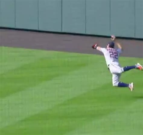 ¡jugadón Reddick Acabó El Juego Con Una Joyita A La Defensiva El