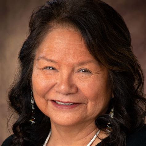 Lecture “a Conversation With Kat Brigham” Mt Adams Institute