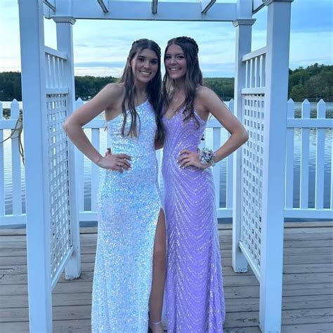 Lyss Lyss Doyle • Threads Say More