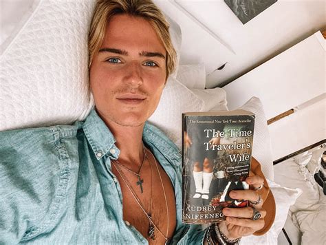 Luke Eisners Wiki Height Age Bio How Tall Is Luke Eisner