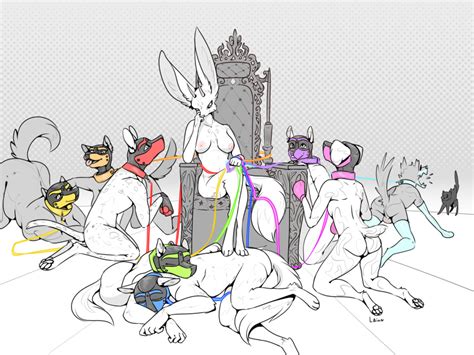 Rule 34 43 Absurd Res Ahmes Ahmes Ahmes All Fours Ambiguous Gender