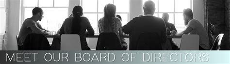 Our Board Of Directors Frandelja