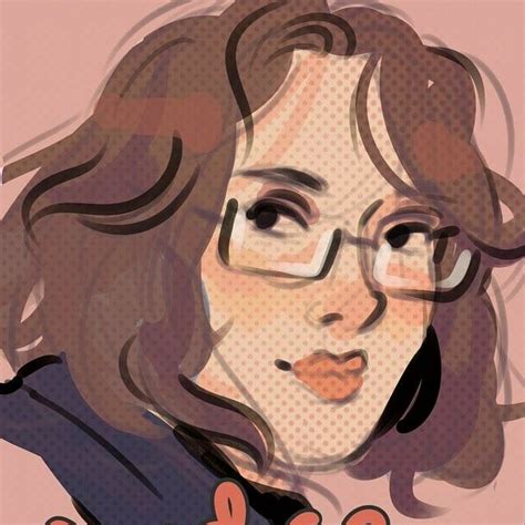 Aif8zzt9j4 R5xksdrqvscnmbx5ei Gqfqot3 Sakuwura S900 C K C0x00ffffff No Rj