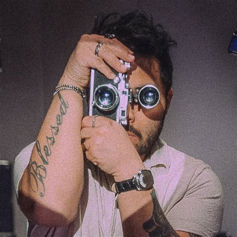 Zeus Ramirez Zeusramirez • Threads Say More