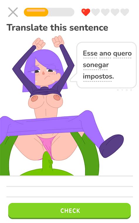 Post 6351177 Animated Duolingo Kyde Lily