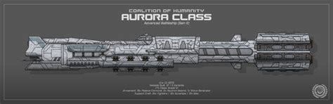 Pathfinder Class Renders By Jetfreak 7 On Deviantart