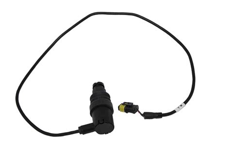 Dji Liquid Level Meter Module Volitant Technologies