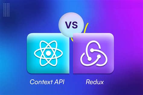 📊 State Management In React Redux Vs Context Api ⚛️ By Sumit Kumar