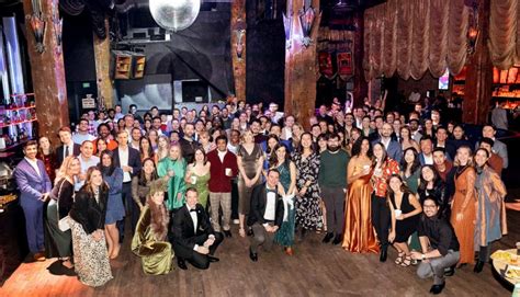 Steve Bartel On Linkedin Happy Holidays From The Gem Team 🎉 🥂