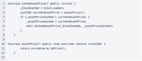 Zunami Protocol Hackâ€”aug 13 2023â€”detailed Analysis Report Immunebytes