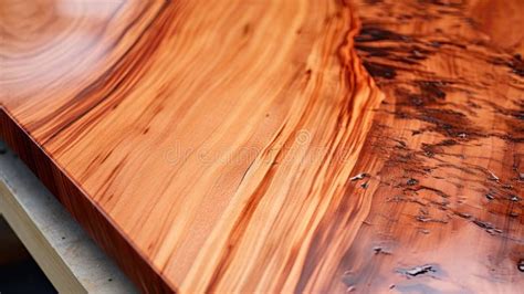 Cuttg Wood Stock Illustrations 5 Cuttg Wood Stock Illustrations