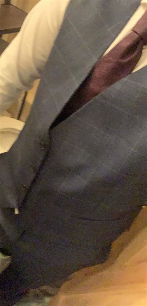 Im Daddy 🔥 Rdominantgentlemen