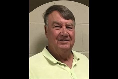 Michael Purvis Cunningham December 27 1948 December 13 2023