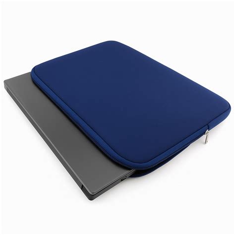 Bolsa Capa Pra Notebook Capa Protetora Neoprene Case Estojo Capa Kindle Paperwhite 156 17