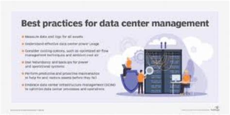 Data Center Management In Mumbai Id 2851125506948