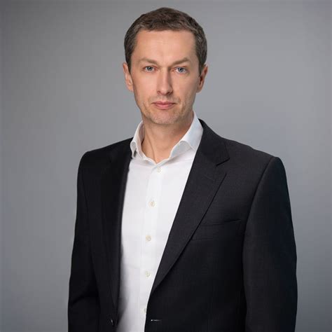 Marius Matonis Tegos