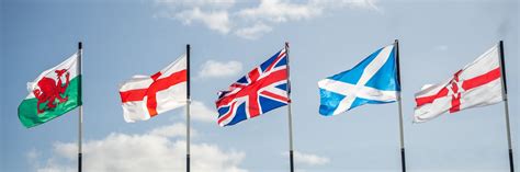 Devolved Digest Issue 1 An Introduction