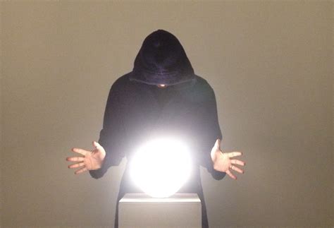 Michael Helland Embodiment Matters In The Dance Of Life