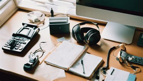 Top 25 Pa Interview Questions And Answers Interview Baba