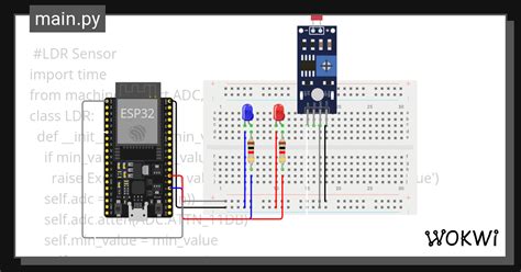 workshop05 thanakorn m35 34 wokwi esp32 stm32 arduino simulator