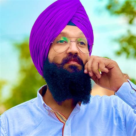 Gp Singh The Entrepreneur If You Can Dream It You Can Build It If You Can Build It You Can