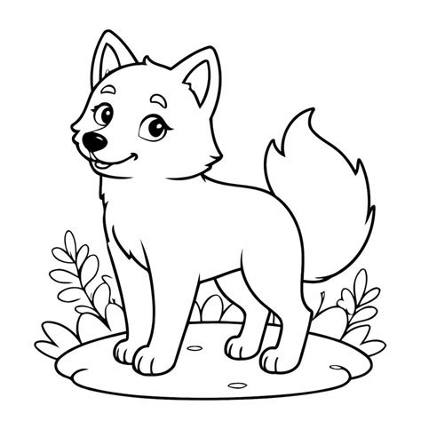 Easy Drawing Sa Easy Drawing Sa Added A New Photo