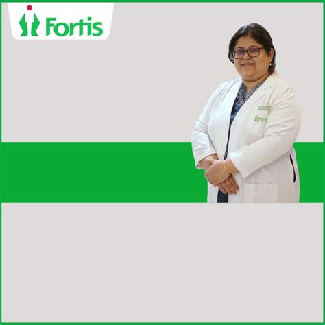 Kalpesh Bhatt Posted On Linkedin