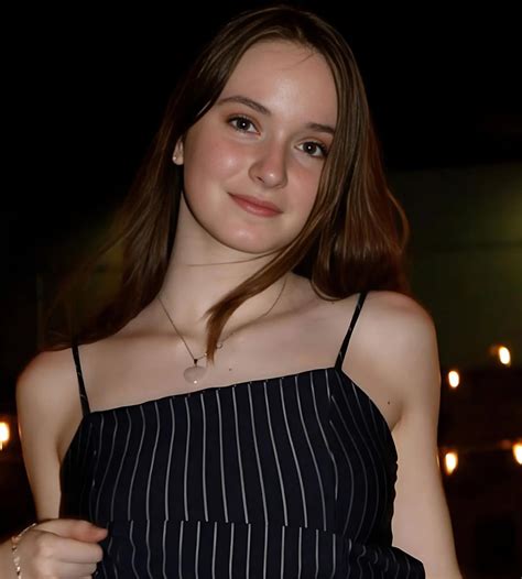 Sweet Hazel Moore Rhazelmoorexxx
