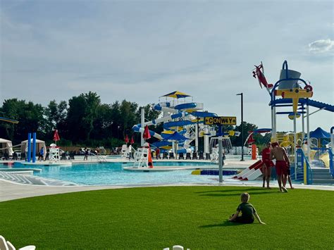 Heather Sutterfield Added A New Heather Sutterfield