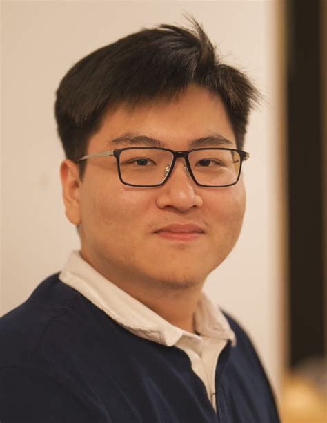 Jiayuan Maos Instagram Twitter And Facebook On Idcrawl
