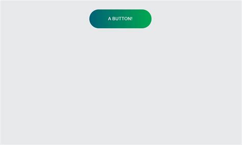100 Bootstrap Gradient Button Examples Onaircode 100 Bootstrap Gradient Button Examples Onaircode