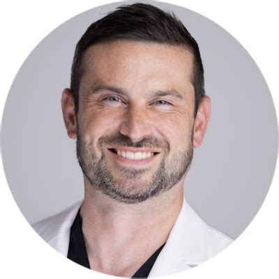 Gps Specialist Team Dental Implants Gps