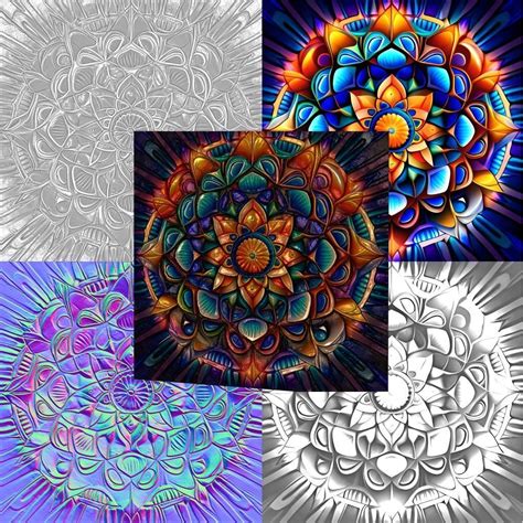 Texture Pack For Game Asset Texture Cgtrader