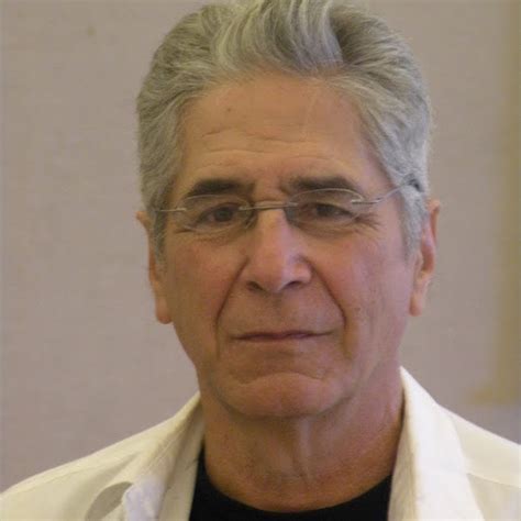 Tom Coroneos Youtube