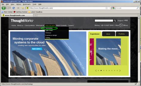 Test Assertions How Do They Work Thoughtworks