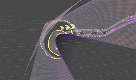Urp Multi Pass Shader Has Blending Issues R Unity3d