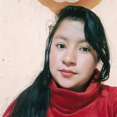 Daniel Mendoza Cabrera