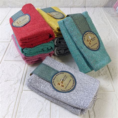 Jual Lap Pel Serbaguna Serbet Lap Tangan Shopee Indonesia
