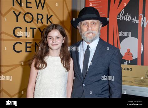 David Patrick Kelly Kommando