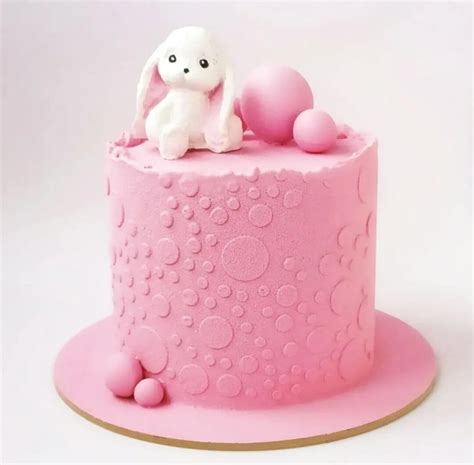 Bubble Stencil Moussecakebox