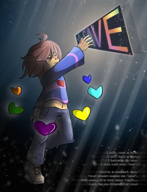 Save By Toono On Deviantart Undertale Undertale Souls Undertale Drawings