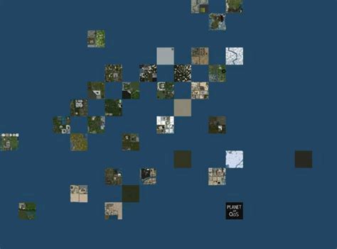 A407 Sim Cluster Slgi Wiki Fandom