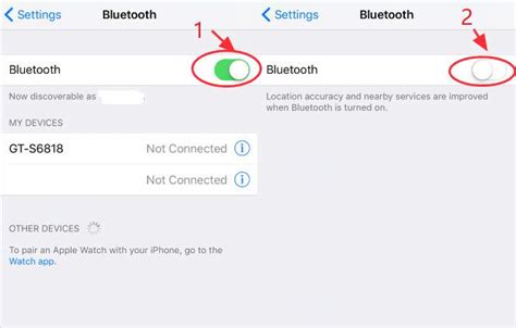 Headphone Jack Not Working Easy Fixes Driver Easy