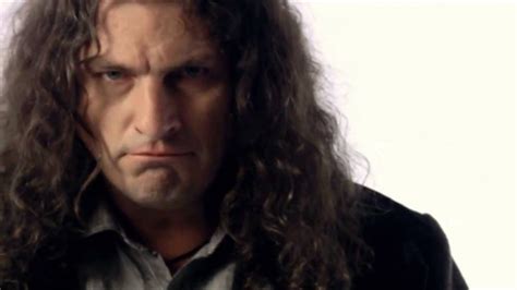 Скрябін Кузьма Пусти Мене Hd Youtube