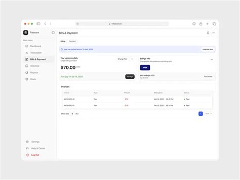 Payment Ui Designs Themes Templates And Downloadable Graphic Elements