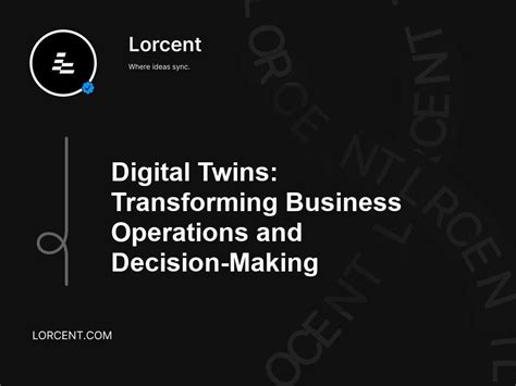 Datadrivendecisions Clientsuccess Digitaltransformation