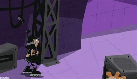 Welcome To Amity Park Danny Phantom Amity Phantom